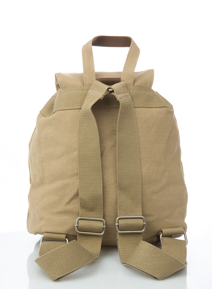 Pure Mini Hanfrucksack jetzt online kaufen