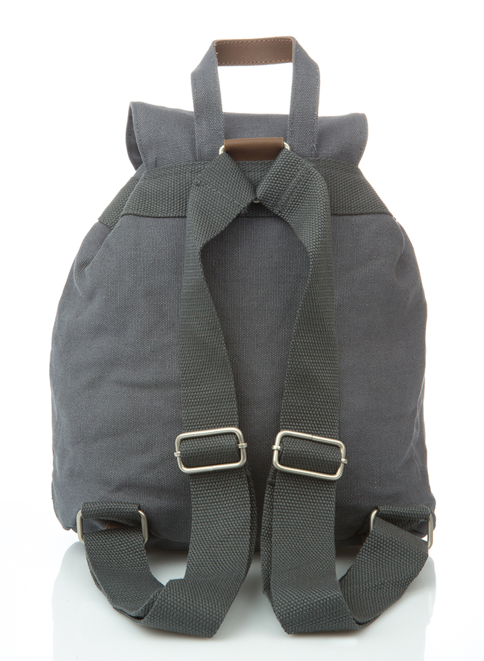 Pure Mini Hanfrucksack jetzt online kaufen